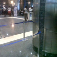 centenary bank (mapeera) - Mapeera Building, Kampala Rd