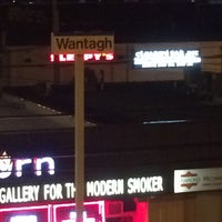 LIRR - Wantagh Station - 25 tips from 2397 visitors