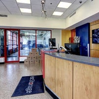 ezStorage - Storage Facility in Violetville