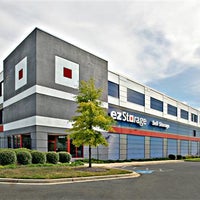 ezStorage - Storage Facility in Violetville