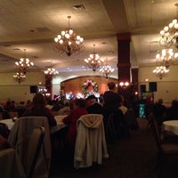 FOP Lodge #5 - Northeast Philadelphia - Philadelphia, PA