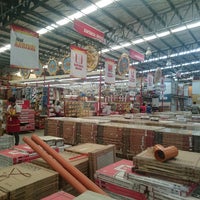 Citi Hardware Tacloban - Hardware Store in Tacloban City, Eastern Visayas