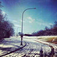 Fairview Park - The Heights - Cincinnati, OH