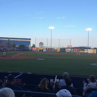 Avista Stadium - 12 tips