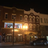 Downtown Freehold - Neighborhood in Freehold