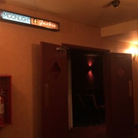 Bow-tie Red Bank Art Cinemas - 11 tips