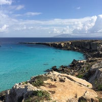 Cala Rossa - 31 tips from 649 visitors