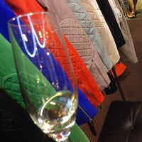 Karen Millen (Now Closed) - Mayfair - 247 Regent St