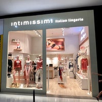 Manaíra Shopping - Shopping Mall in João Pessoa