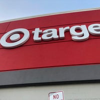 Target - Big Box Store in Atlanta