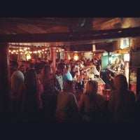 The Famous Neon's Unplugged (Now Closed) - Over-The Rhine - 60 tips ...