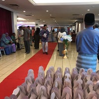 Mewah Club - Taman Bukit Indah