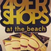 CSULB Bookstore - Cal State University Long Beach - Long Beach, CA