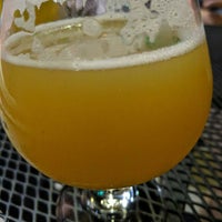 Argus Bar & Grill - Bar in Madison