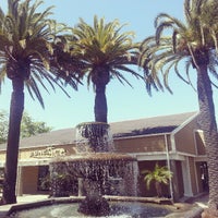 Marketplace Long Beach - Shopping Mall