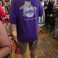 The Baseball Tavern - Fenway - Kenmore - Audubon Circle - Longwood ...