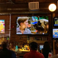 The Baseball Tavern - Fenway - Kenmore - Audubon Circle - Longwood ...