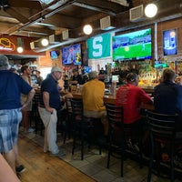 The Baseball Tavern - Fenway - Kenmore - Audubon Circle - Longwood ...