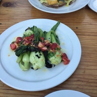 Doe Bay Cafe - 107 Doe Bay Rd