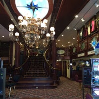 Midnight Star (Now Closed) - 7 tips