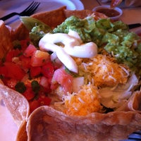 Menu - Poquito Mas - Sherman Oaks - 40 tips from 1342 visitors