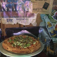 JJ's Pie Co. - Pizzeria in Reno