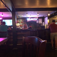 Redlands Underground - Downtown Redlands - 7 tips from 477 visitors