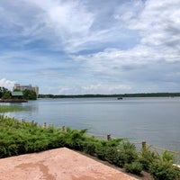 Bay Lake - 9 tips from 2756 visitors