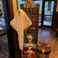 Outback Steakhouse locations in Orlando - See hours, menu, directions ...