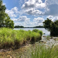 Bay Lake - 9 tips from 2756 visitors