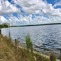 Bay Lake - 9 tips from 2756 visitors