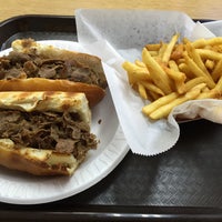 Menu - Boccella's Deli - Haverford - Havertown, PA