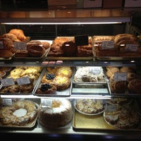 Bit of Swiss - 11 tips from 213 visitors