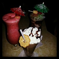 At Random - Bay View - Milwaukee, WI