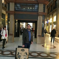 Corso Trieste - Trieste - Roma, Lazio