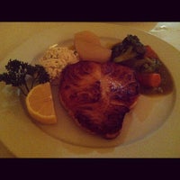 Inaka - Japanese Restaurant in Los Angeles