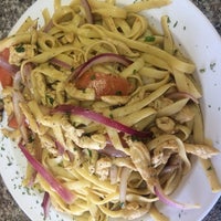 Peru Cafe Express - Greenway - Upper Kirby - 3833 Southwest Fwy