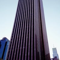 General Motors Building - Midtown East - 3 tips