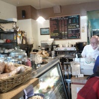 May Day Cafe - Powderhorn Park - 46 tips from 724 visitors