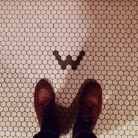 Half Step - Cocktail Bar in Downtown Austin