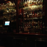 The Bridge House Restaurant - Devon - Walnut Beach - 16 tips from 446 ...