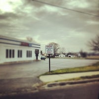 Canton, MI - Canton, MI