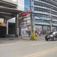 Gaisano Country Mall - 57 tips