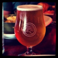 The Block - American Restaurant in Webster Groves