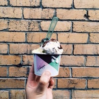 Pidapipó Gelateria - Ice Cream Shop in Melbourne