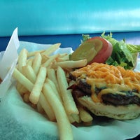 Anthony's Fish Grotto - 108 tips from 4745 visitors