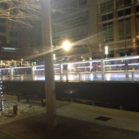 Rockville Town Square - Shopping Plaza in Town Square