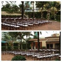 The Bath Club - Event Space in Miami Beach