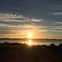 San Pablo Bay National Wildlife Refuge - 2100 Hwy 37