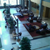 Kelley Engineering Center (OSU) - Corvallis, OR